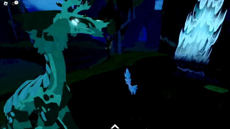 Discuss Everything About Creatures of Sonaria Wiki | Fandom