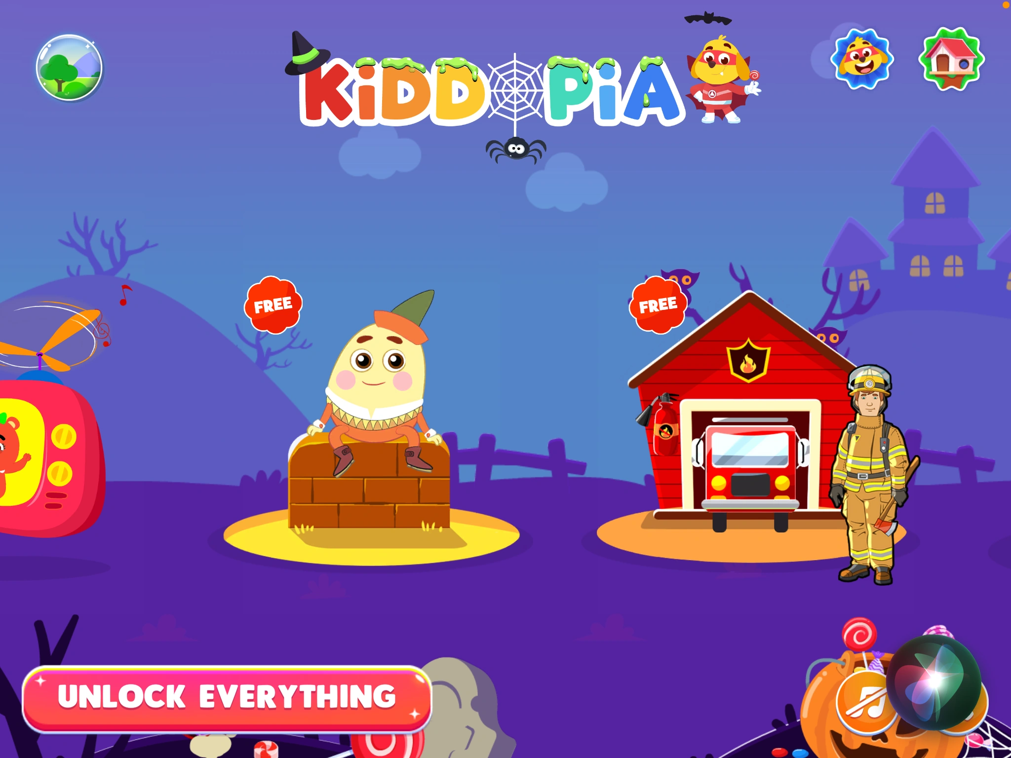 looking for mijusuma mutations again.-. | Fandom