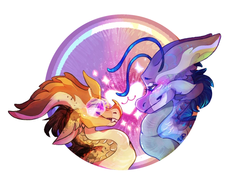 Blue x Cricket matching pfps :DD | Fandom