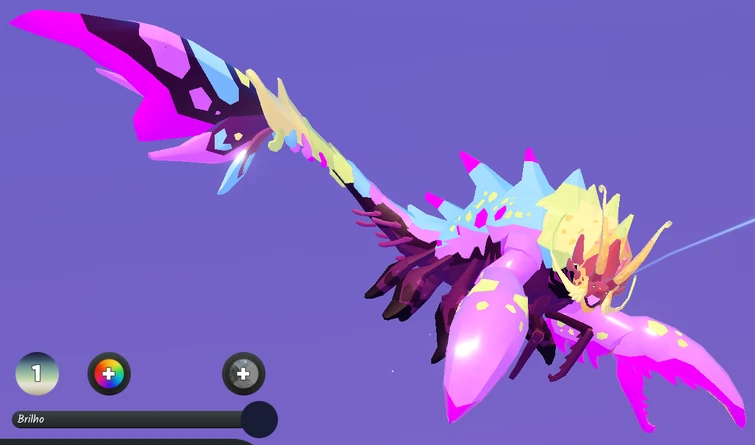 Rate These Skins! | Fandom