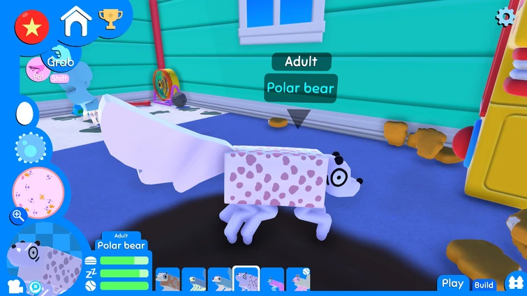 Discuss Everything About Wobbledogs Wiki | Fandom