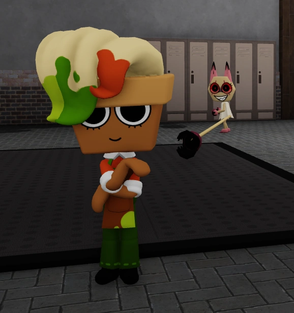 moments before disaster | Fandom