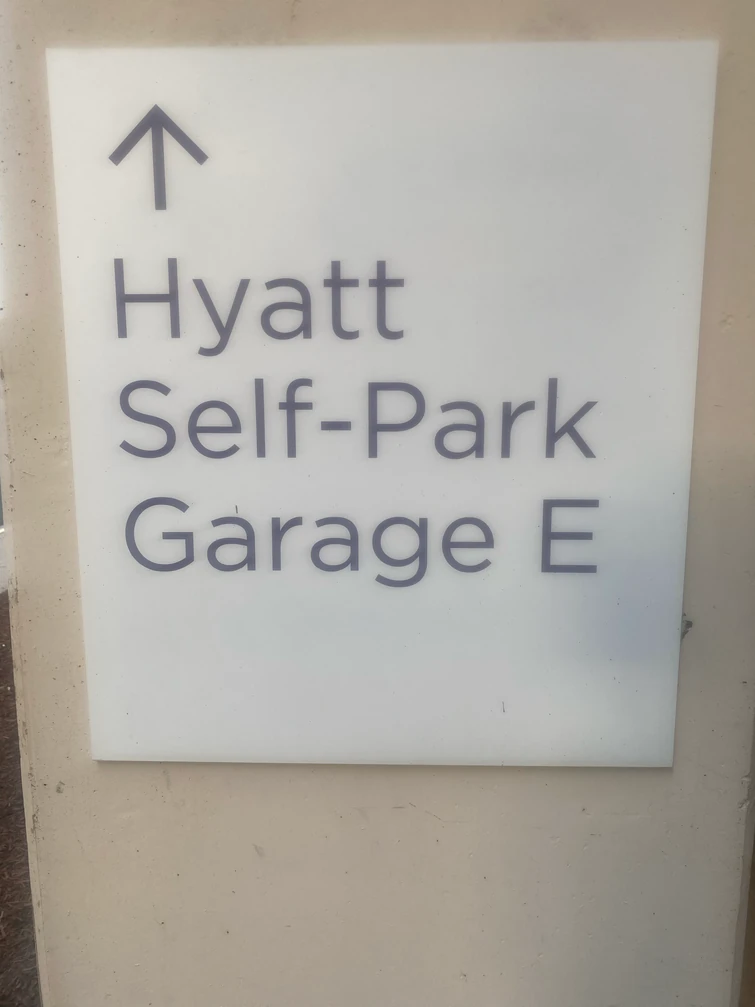 Discuss Everything About Loomian Legacy Wiki | Fandom