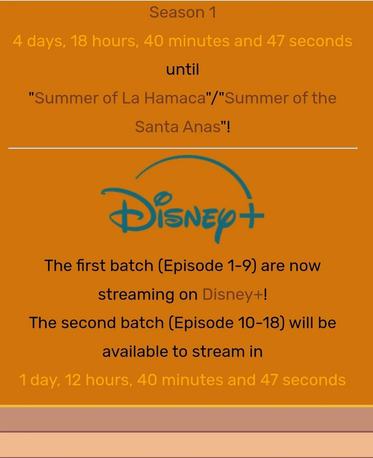 Discuss Everything About Primos Wiki | Fandom