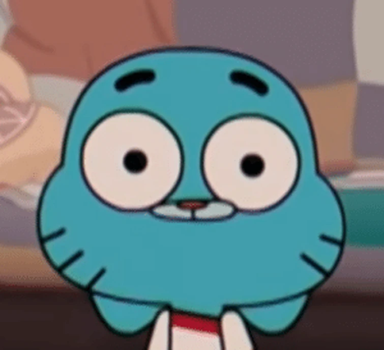 Send me the best pic with the caption “Ligma Balls” and I’ll repost my ...