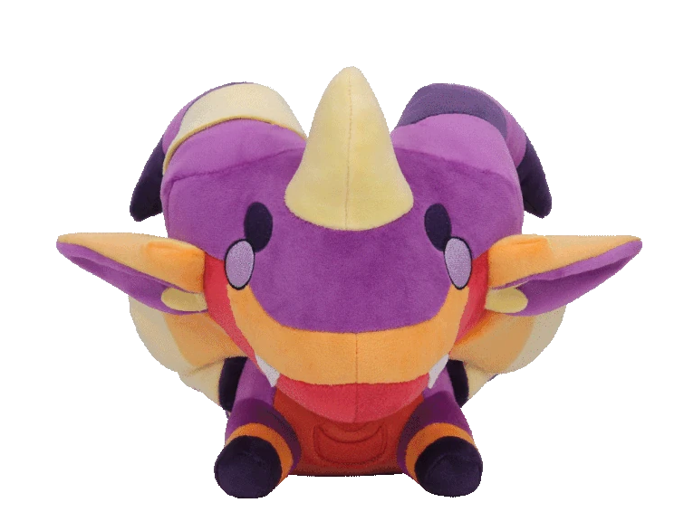 I js realised that im responsible for 5 muts on the norsk page… | Fandom