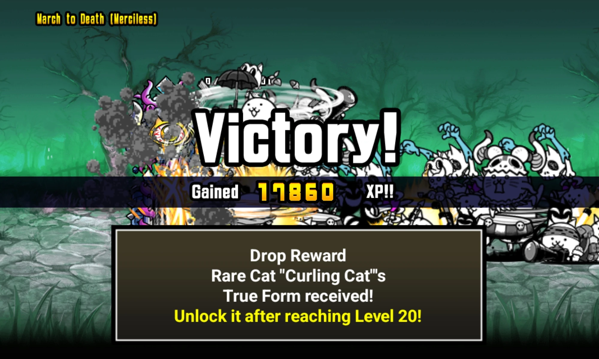 The dead rest | Fandom