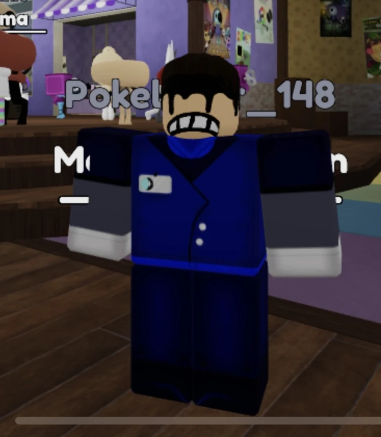 OH MY GAYAT!!!!!!!! | Fandom