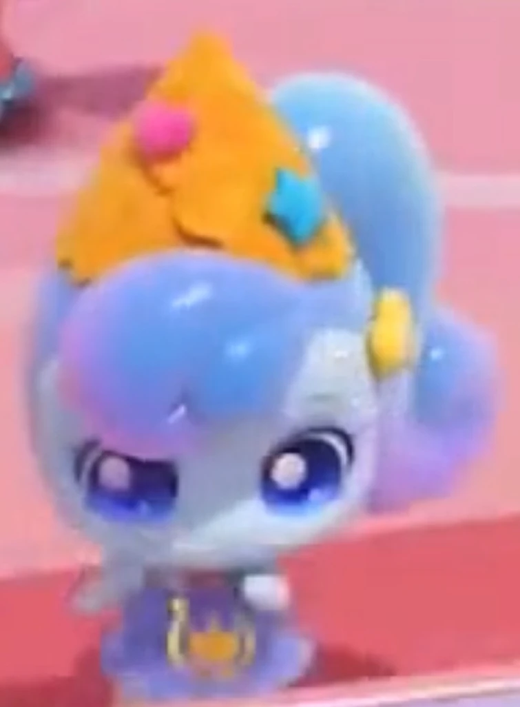 Shashaping Photos Episode 4 | Fandom