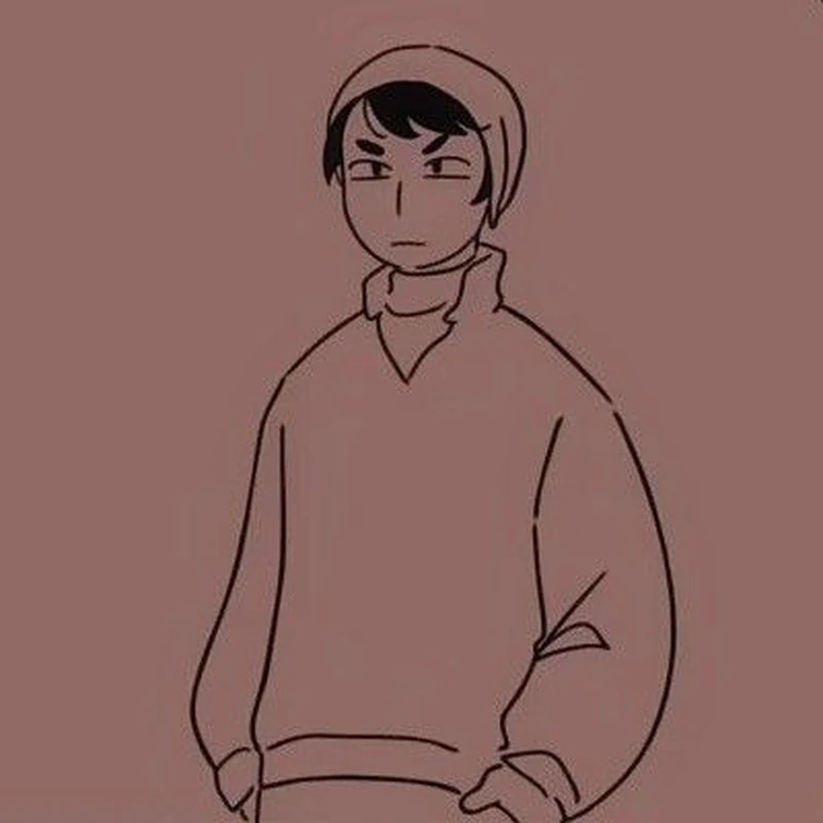 i ️ the way SAD-ist draws quackity | Fandom