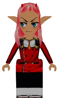 WORSHIP PHOEYU | Fandom