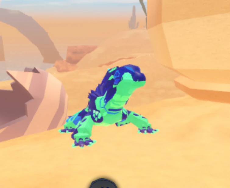 PURE GLOWTAIL GECKO AUCTION | Fandom