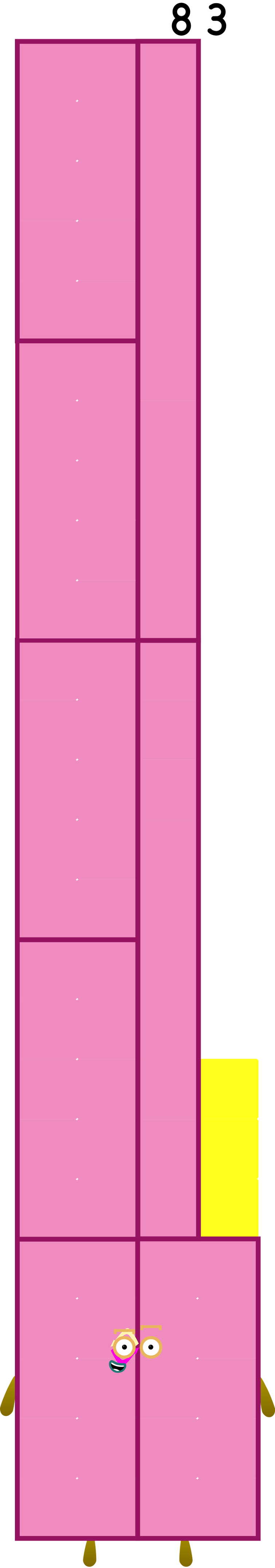 Baserman and Tetraman | Fandom