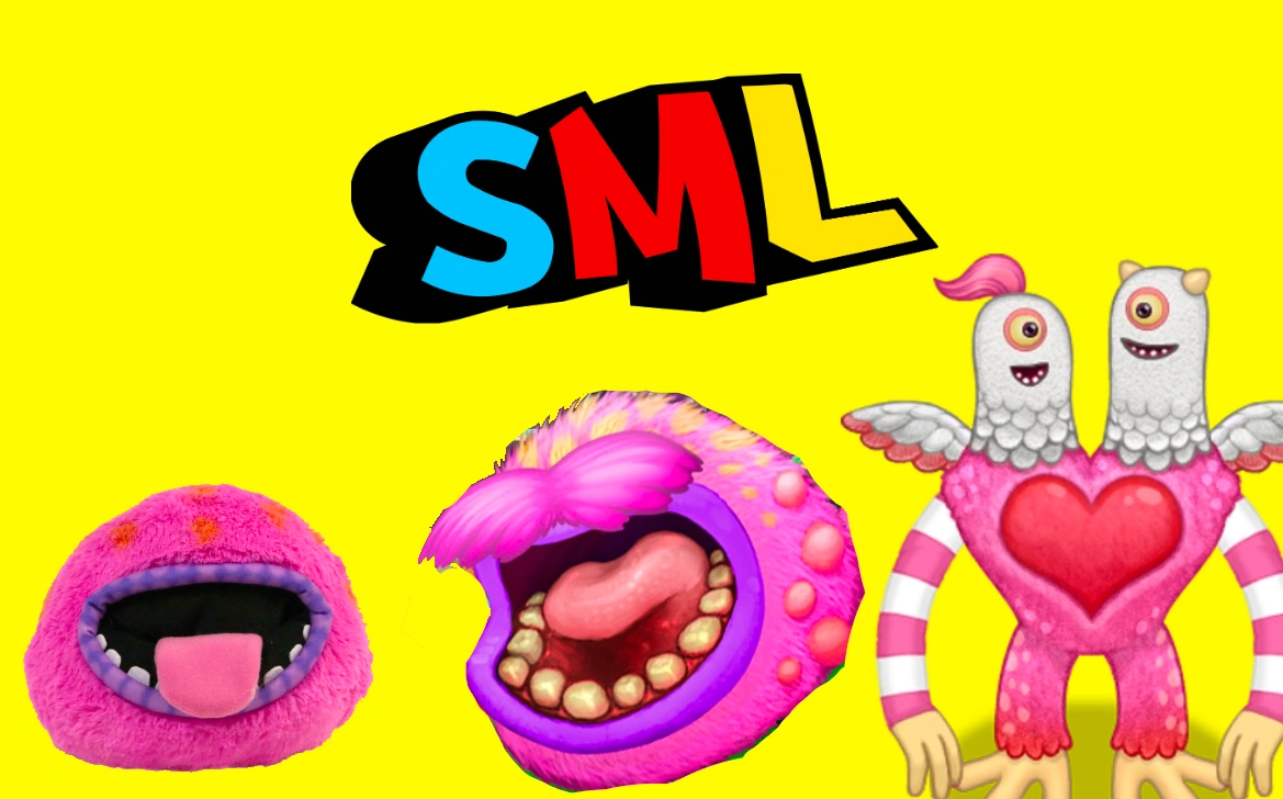 MSM Parody: Super Maw-rio Logan | Fandom