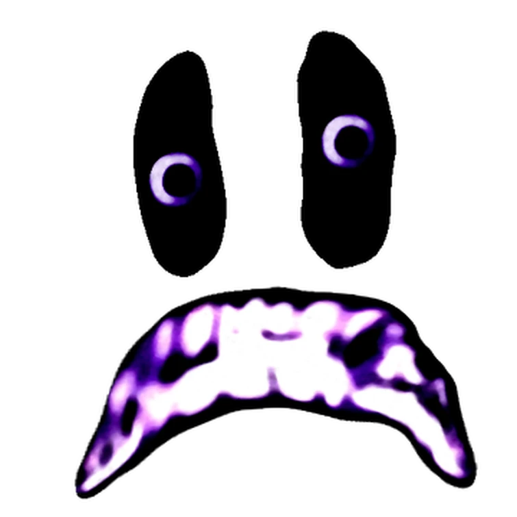 PEAK ENTITY | Fandom