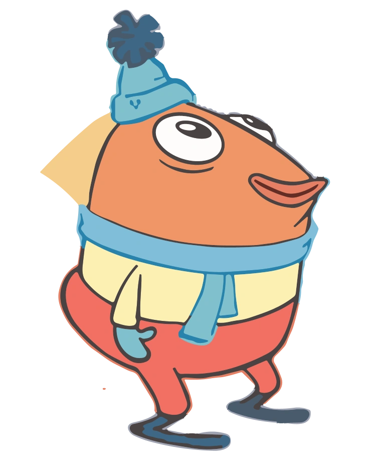 Incidental 158 Vector | Fandom