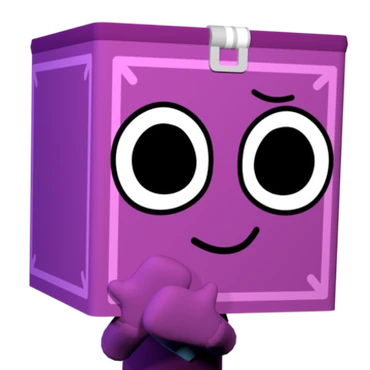 Discuss Everything About Dandy's World Wiki | Fandom