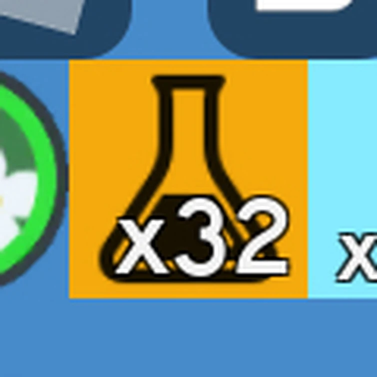 x32 Science Enhancements? | Fandom