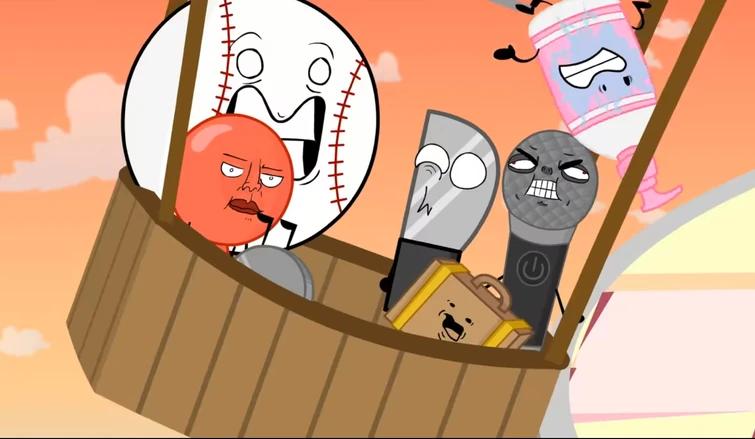 cursed frames | Fandom