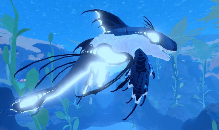 I'm happy ( ' ' ) | Fandom