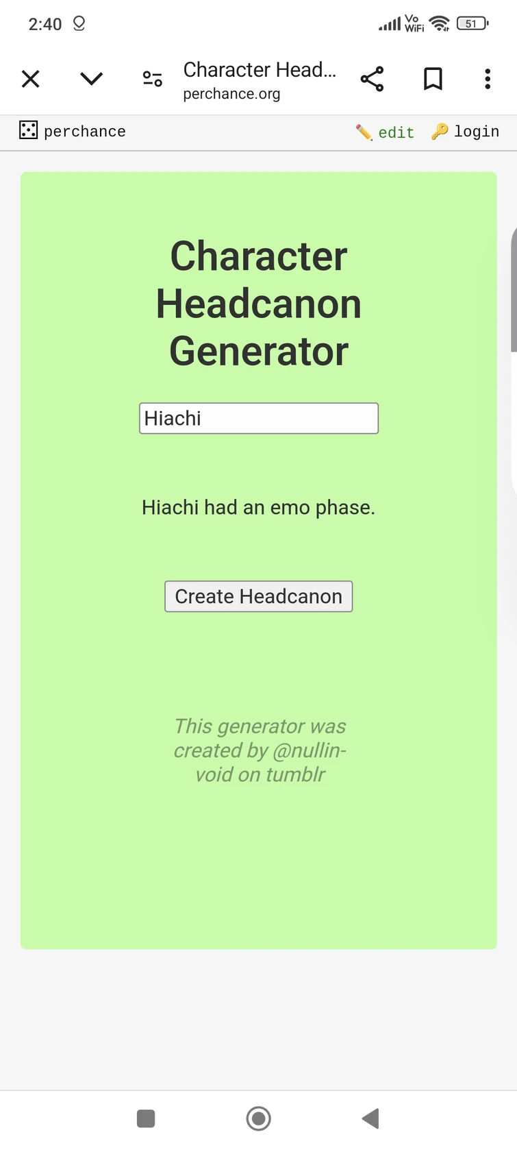 Discuss Everything About The Mimic Wiki | Fandom