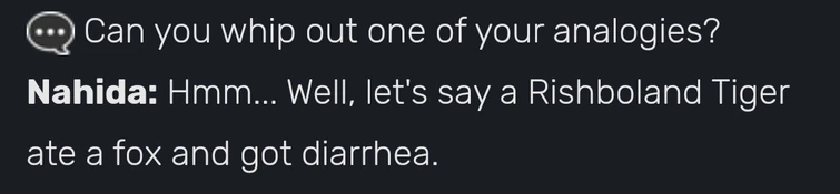 The dook dook strikes again | Fandom