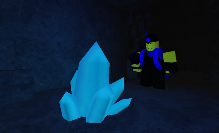 Hmm... That's a real diamond | Fandom