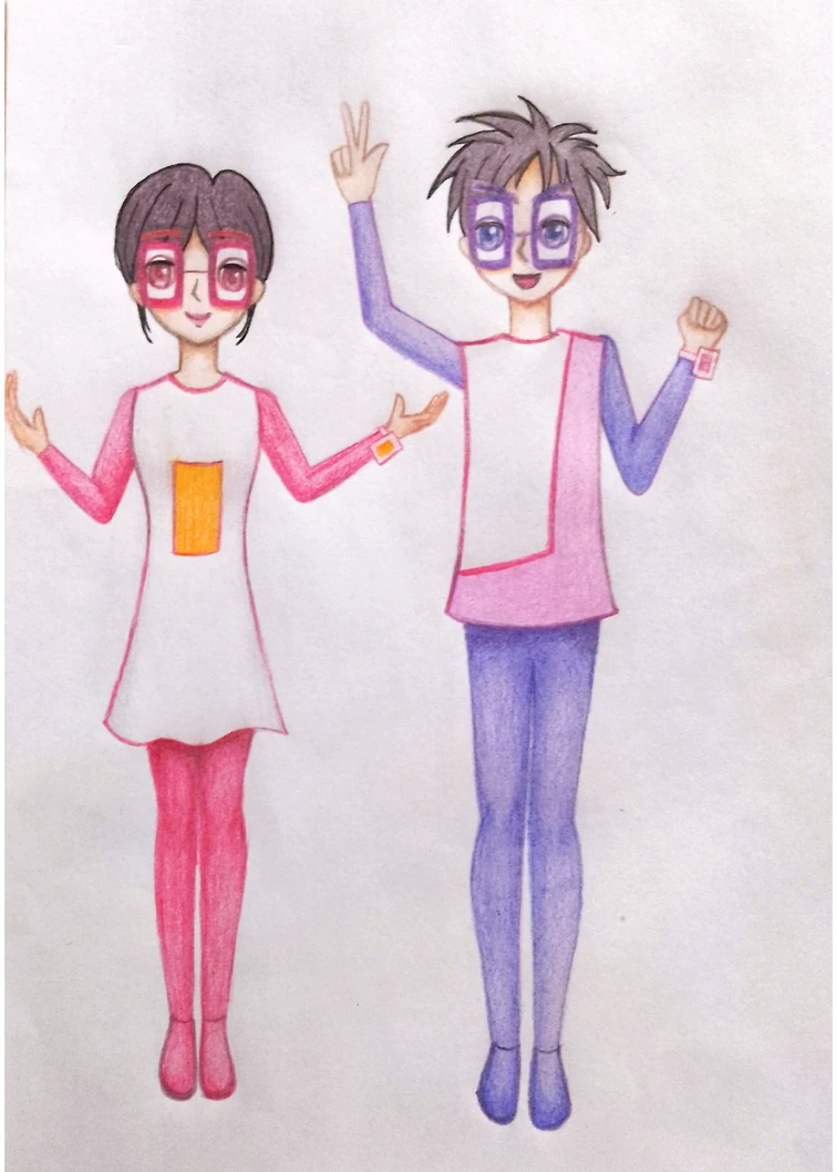 human eleven (11) :D | Fandom