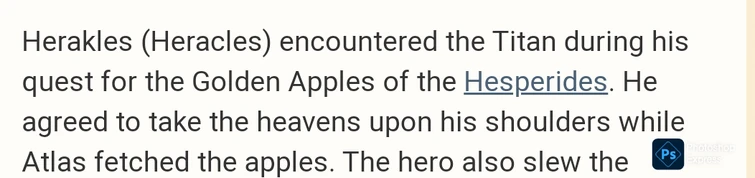 Ror gods are multiverse lv | Fandom