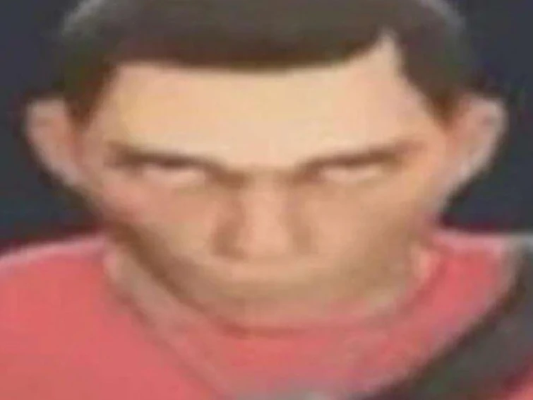 SYMPTOMS & STAGES OF SKIBIDI TOILET SYNDROME | Fandom