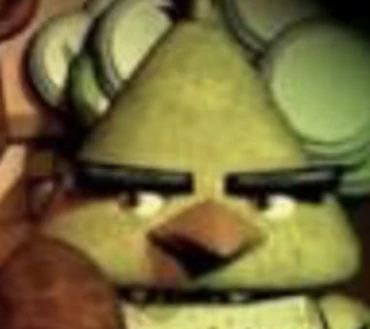 Discuss Everything About Angry Birds Wiki | Fandom