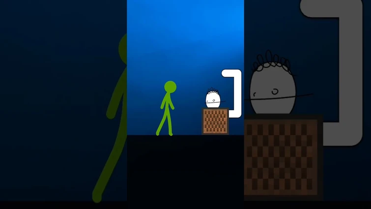 Bob is Back | Fandom