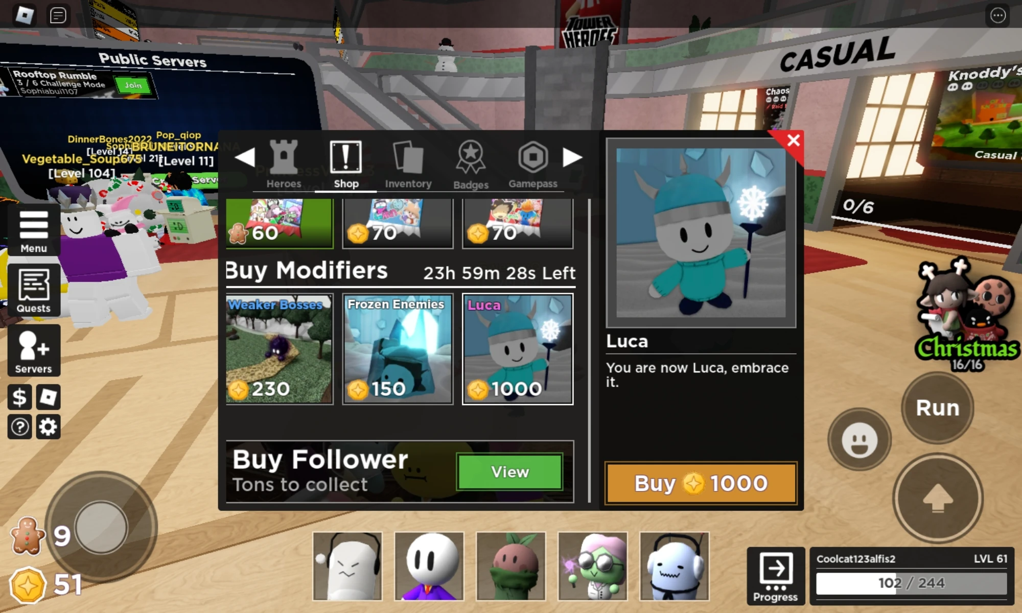 NOOOOOOOOOOOO | Fandom