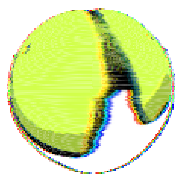 XXXXXXXXXXXXXXXXXXXXXXXXXXXXXXXXXXXXXXXX-35 | Fandom