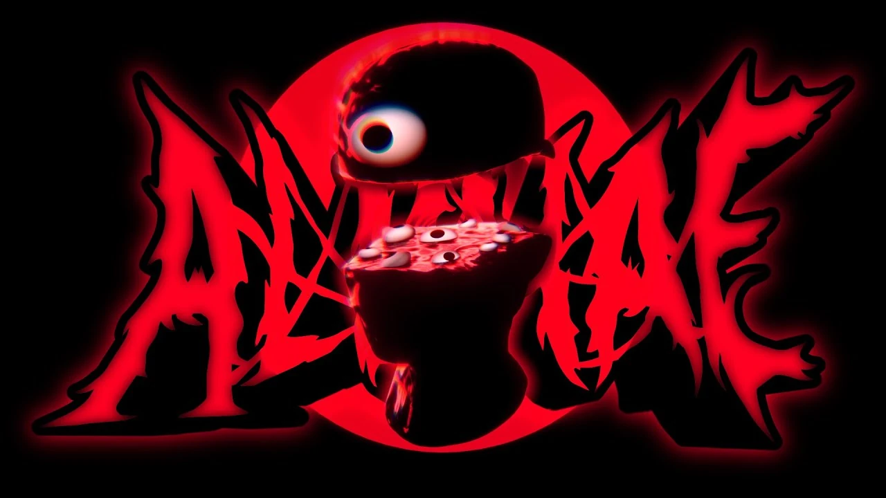 I'm speechless | Fandom