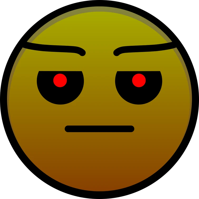 Some people are blind. | Fandom