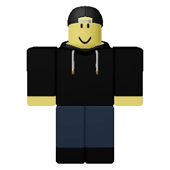 Survivor Concept | "Jard". | Fandom