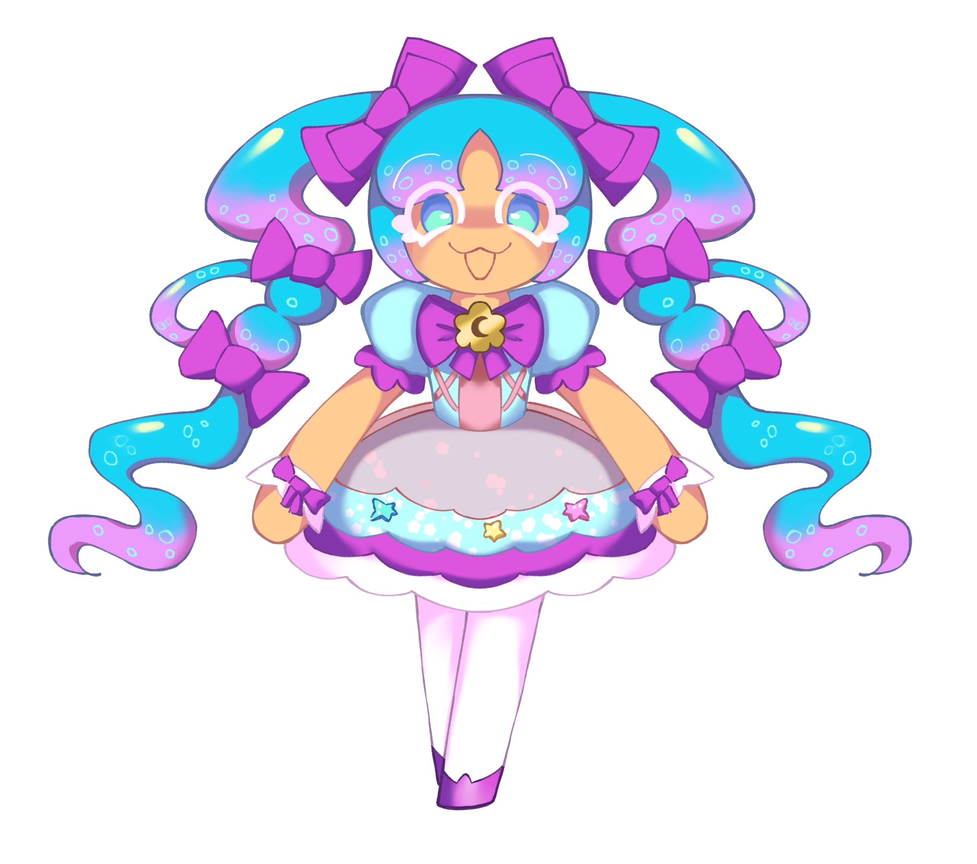 Art Request #2 complete !! | Fandom