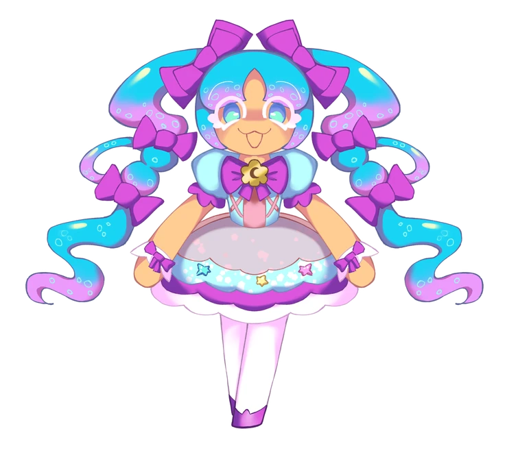 Art Request #2 complete !! | Fandom