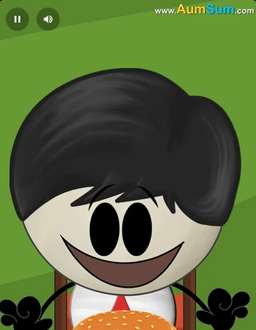 Discuss Everything About It's aumsum time Wiki | Fandom