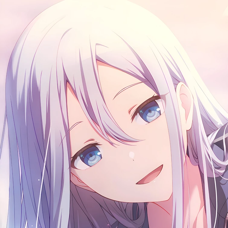 Niigo icons! Take your pic! | Fandom