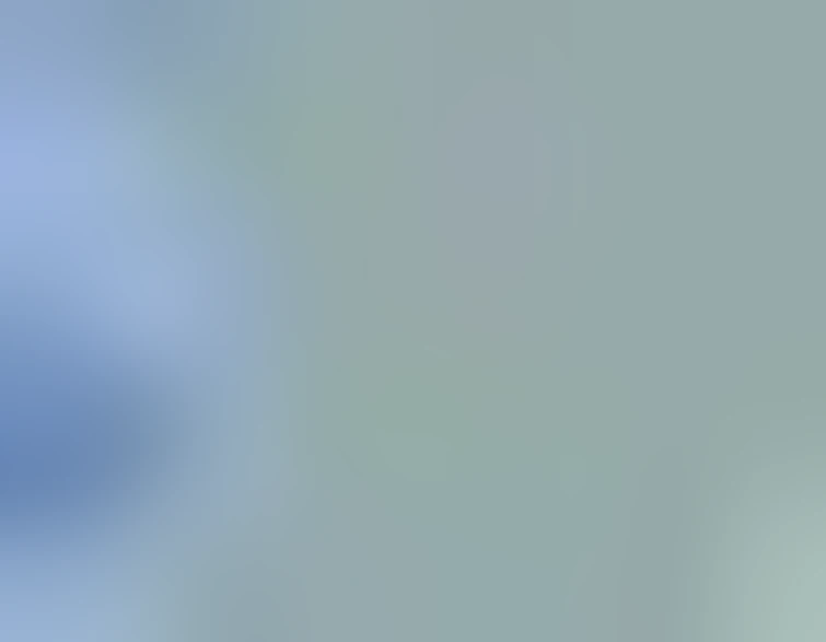 Guess the blook! Difficulty-Impossible | Fandom