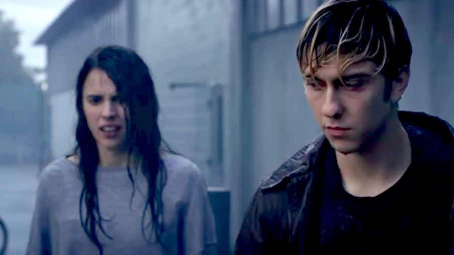 The Trailer for Netflix’s Controversial ‘Death Note’ Live-Action Movie ...