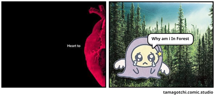 Discuss Everything About Tamagotchi Wiki | Fandom