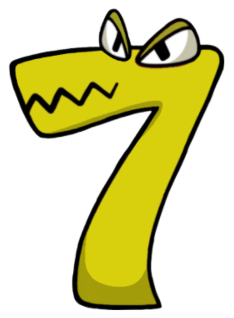 Number Lore Predictions | Fandom