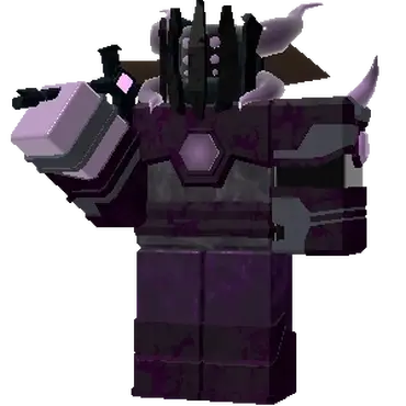 Mario and Luigi (Mario and Luigi series) vs void reaver | Fandom