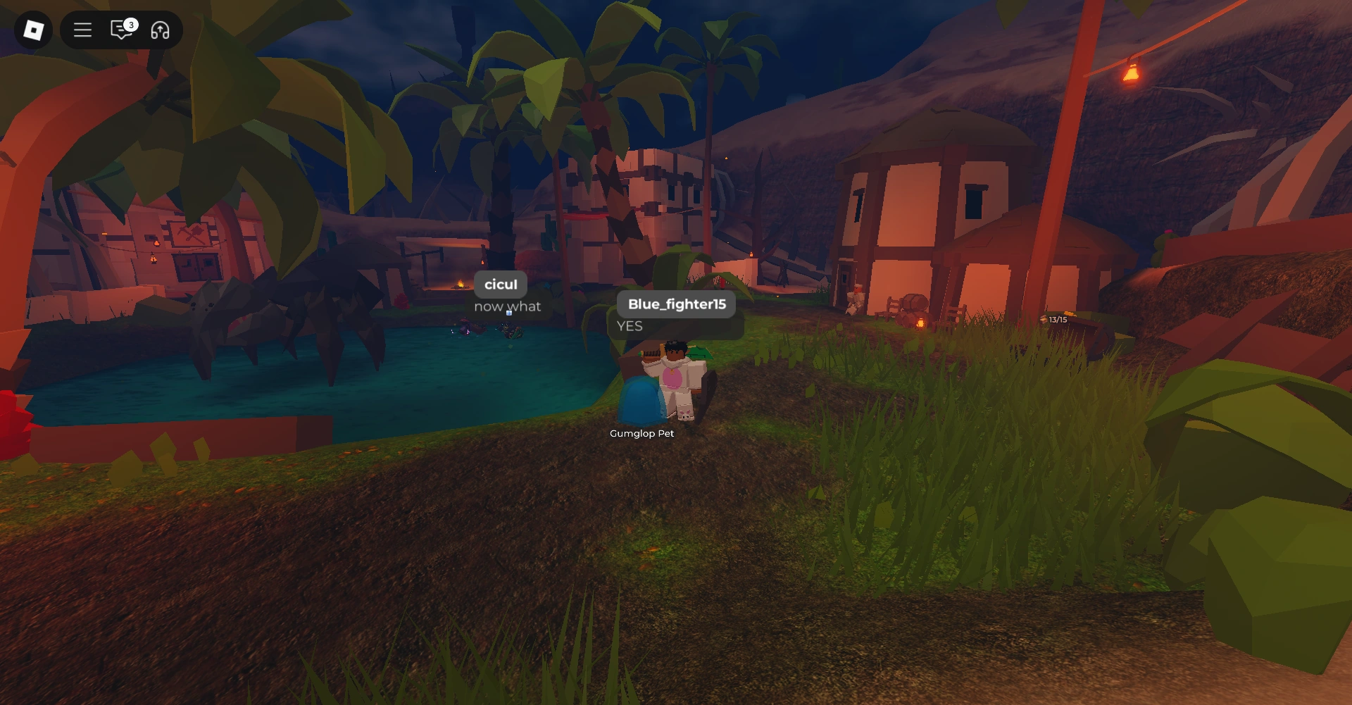 Living my best life out here in the whispering dunes | Fandom