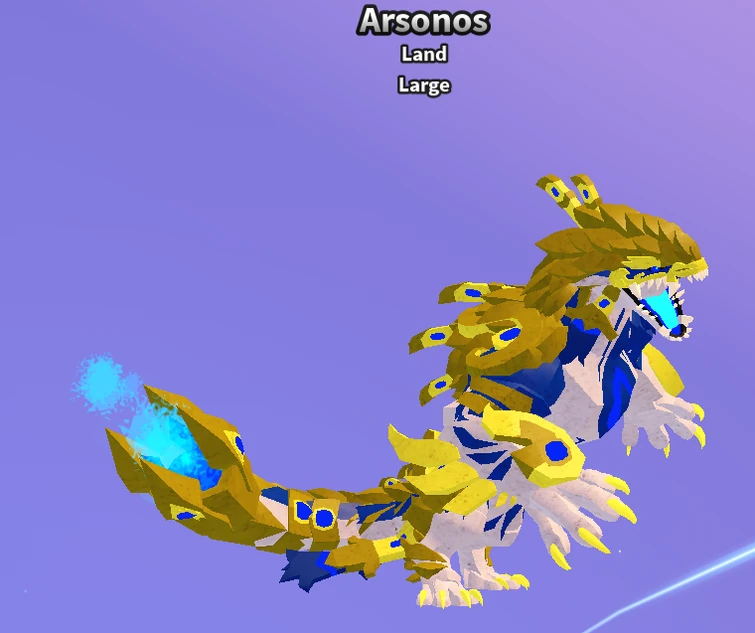 rate my skins | Fandom