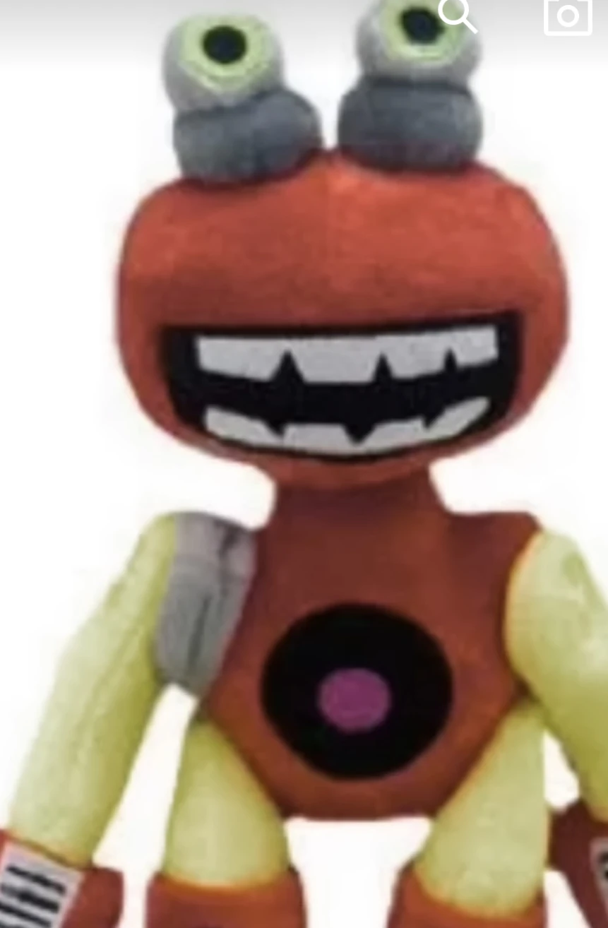 Wubbox | Fandom