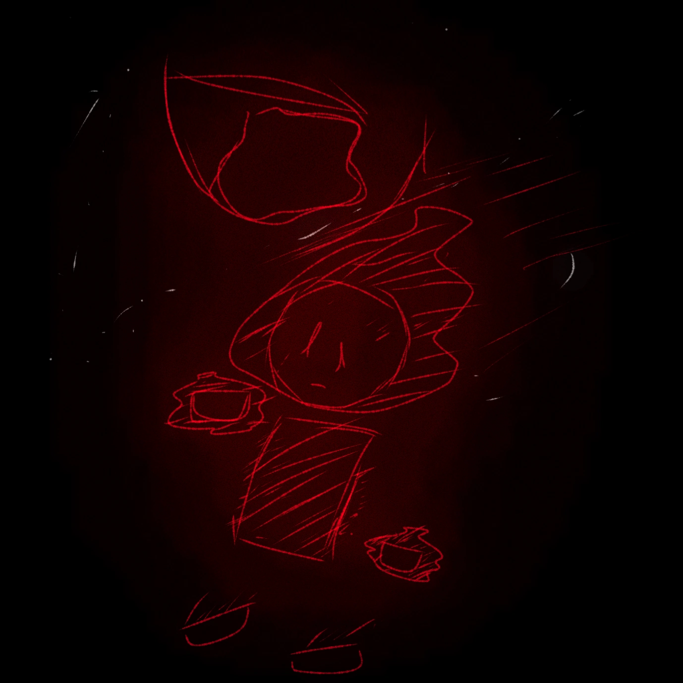 another meteor image | Fandom